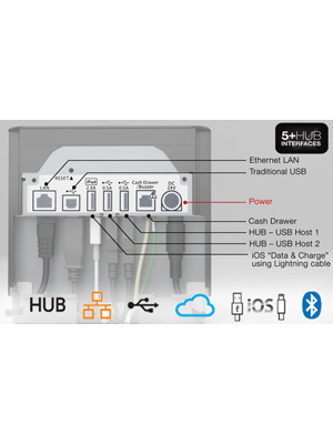 STAR mcp31, mcp31l, mcp31lb, mc-print, cube printer, Cloud Printer ...