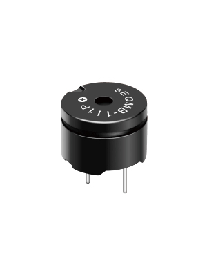 QMB-111PN, QMB-111GPN, QMB-111PC Non-Washable Magnetic Sounder