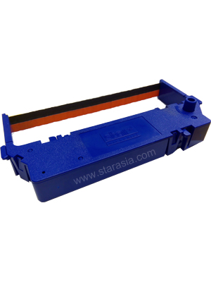 STAR Printer Ribbon - RC700BR / RC700B Printer Ribbon