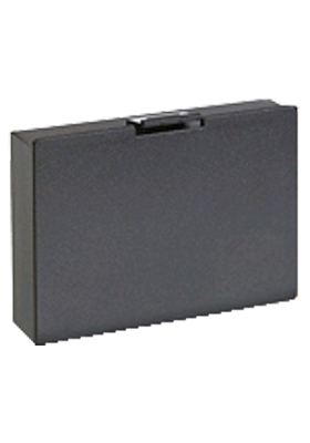 STAR T3 Battery